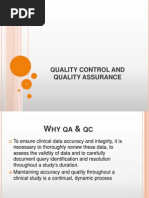 FDA BIMO Checklist | PDF | Institutional Review Board | Clinical Trial