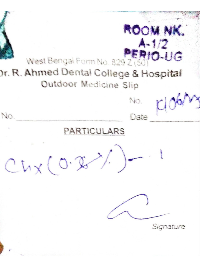 PDFReader 20250610 2241 | PDF