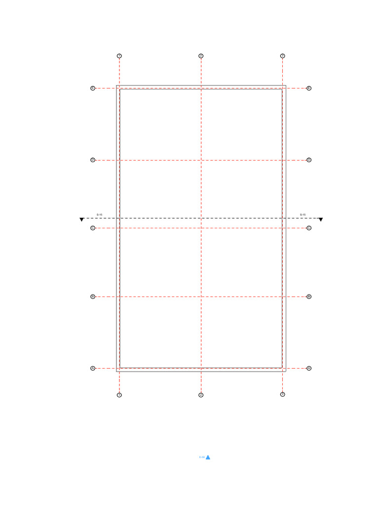 Plan Invelitoare | PDF