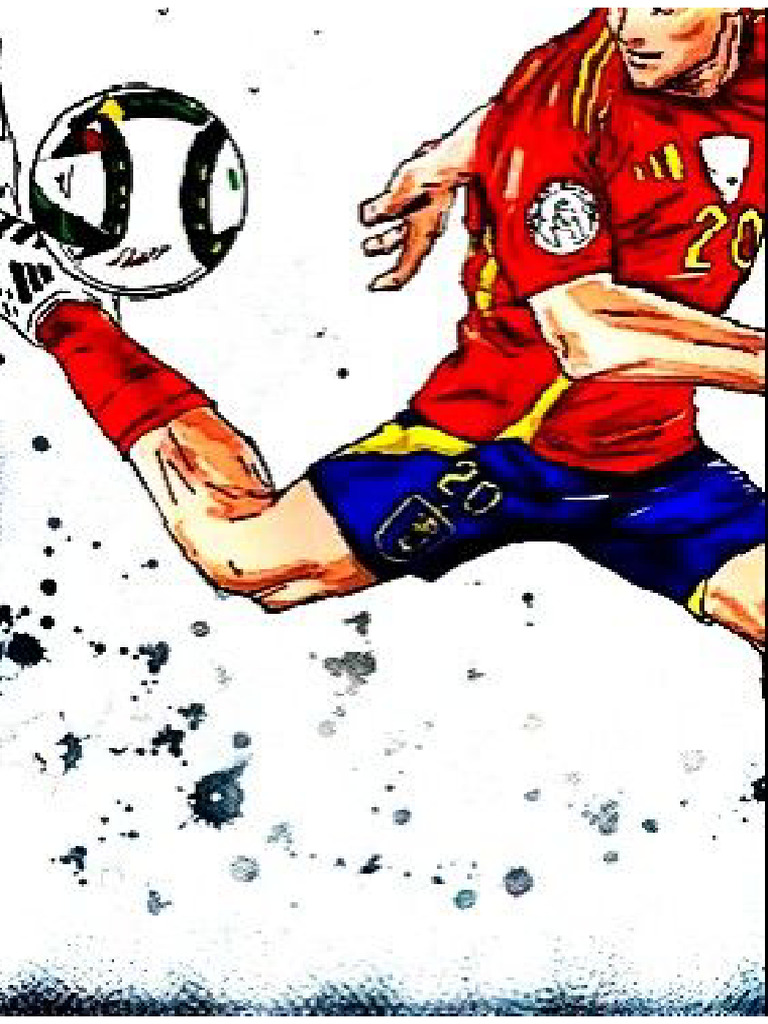 PDFReader 20250610 2245 | PDF