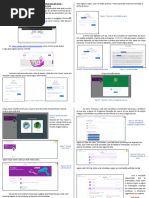 Vieira-Tutorial-Plataformas-Virtuais-2 | PDF | Aplicativo para celular | Senha