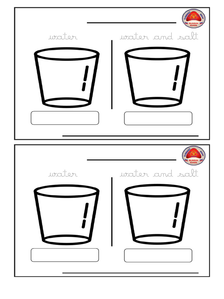 Experiment Transtion Week#4 | PDF