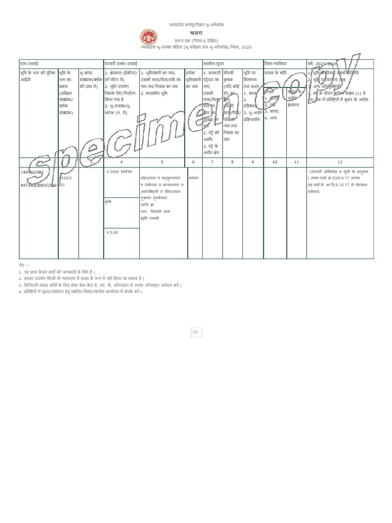 2102 Rat | PDF