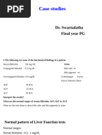 PQCNC 2024 Kickoff LPI Bilitool 20240110 | PDF