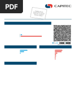 Capitec Business: Pricing Guide 2024 | PDF | Automated Teller Machine ...