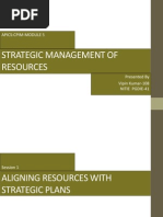 SCOR Digital Standard Quick Reference by ASCM | PDF | Supply Chain ...