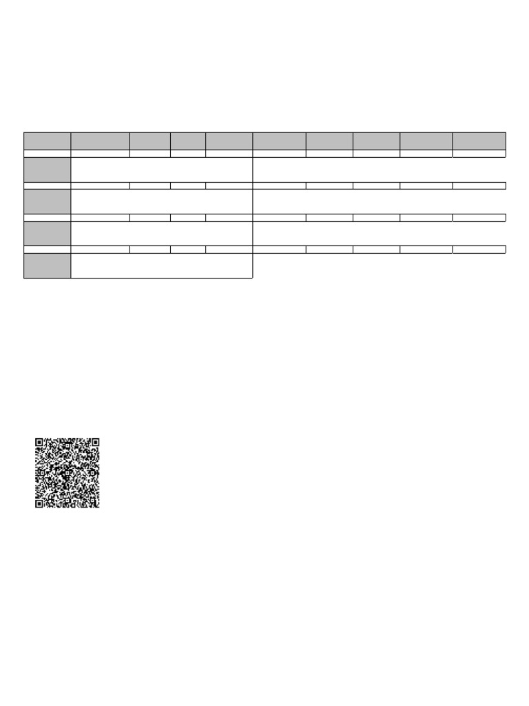 422263A6-C2BB-40AA-A40C-8ECD67CC4268 | PDF | Economias | Pagos