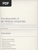 ADF Rank Structure Overview | PDF | Corporal | Sergeant