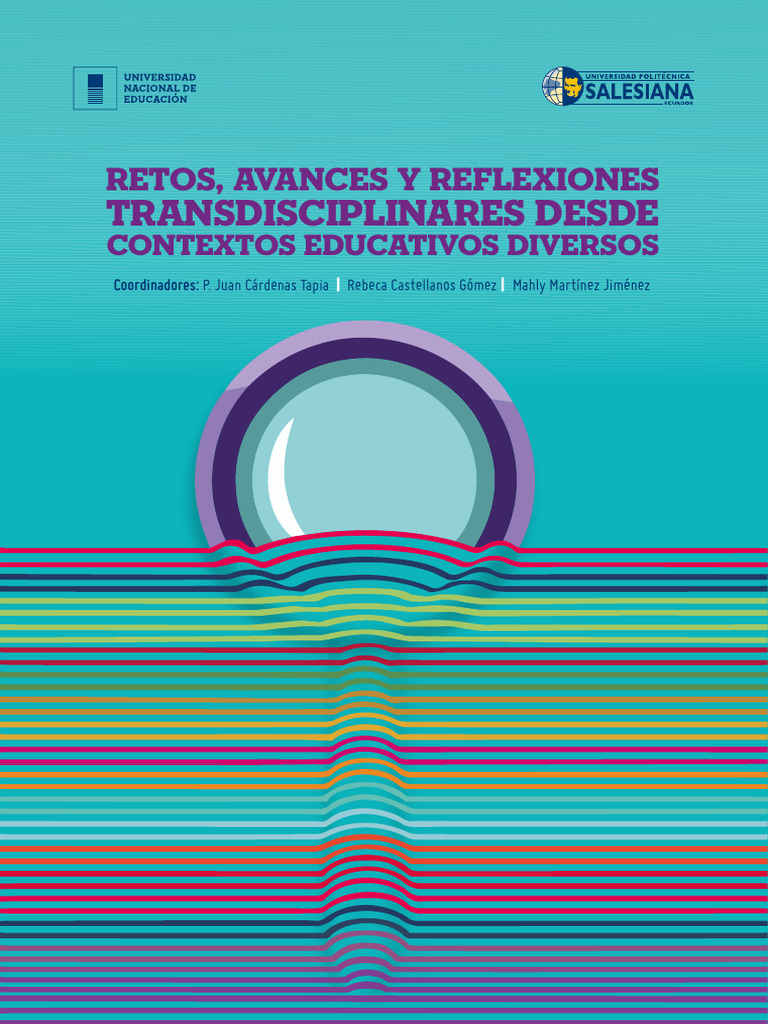 ART-POS-Cap El Consumo Sostenible en La Praxis Docente (Con Portada) | PDF | Sustentabilidad ...