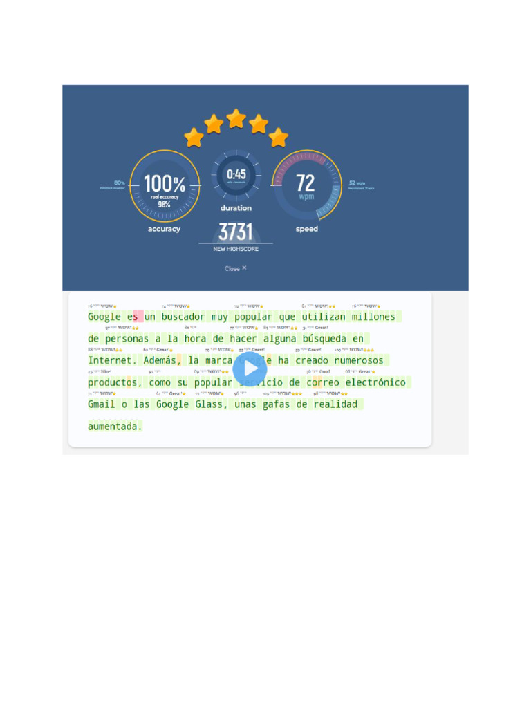 Leccion2 Weninger PDF | PDF