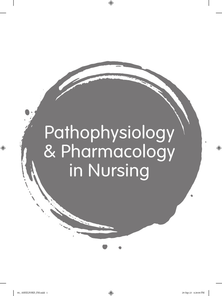 Pathology Book | PDF | Cell Signaling | Hormone