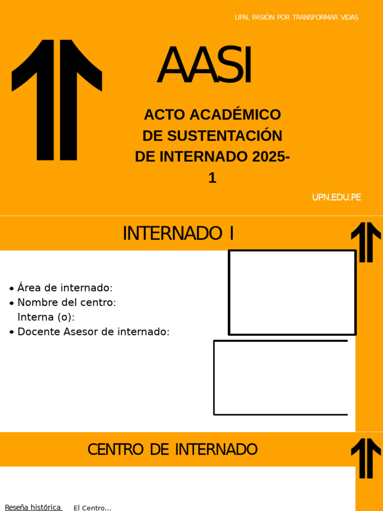 Sustentacion de Assi | PDF