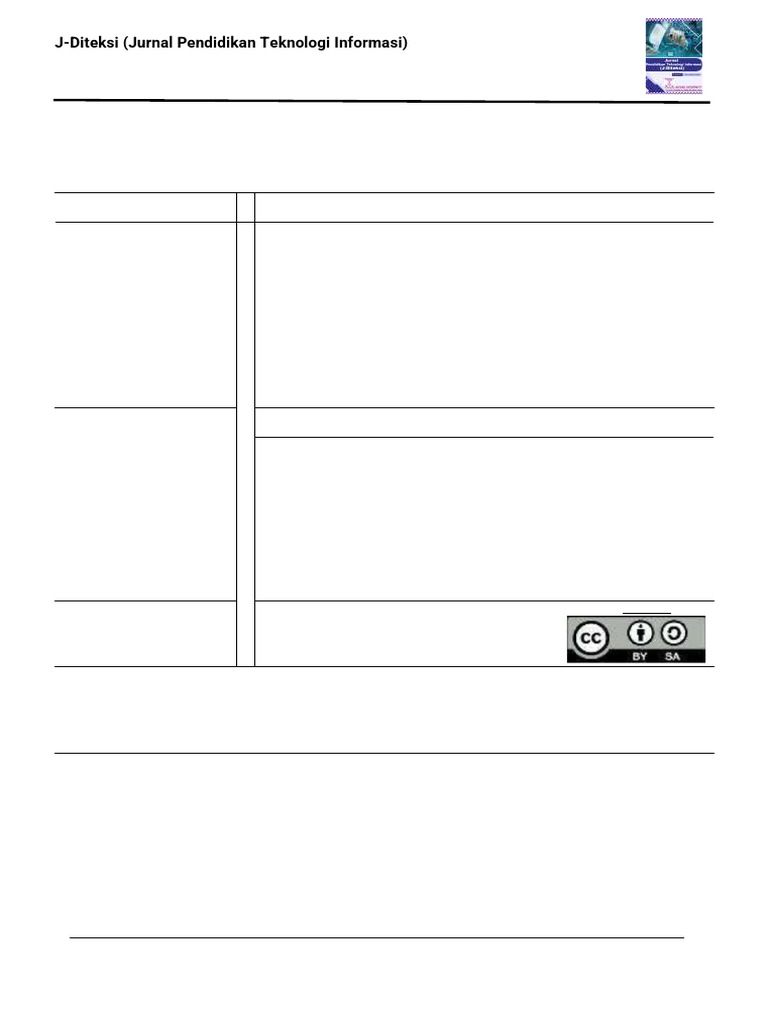 1814-Article Text-4247-1-10-20250130 | PDF