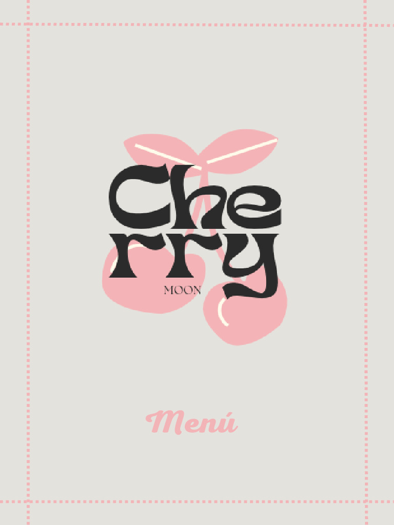 Cherry? | PDF