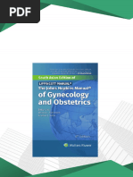 BETA HCG Test Report Format Example Sample Template Drlogy Lab Report ...