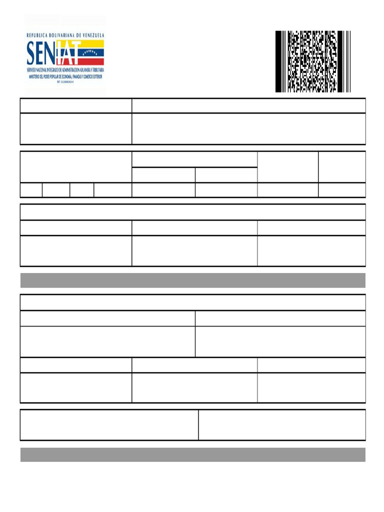 Compromiso de Pago DPP 2-2 2025 Madame Rattan | PDF