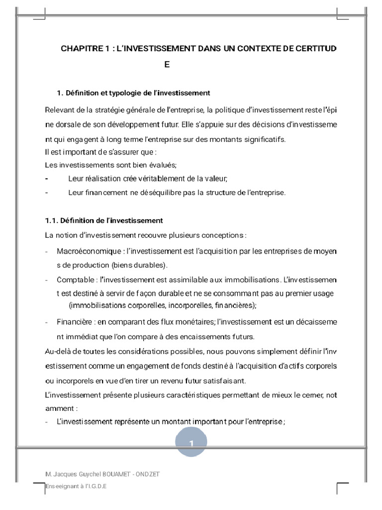G.F Igde Phoenix | PDF