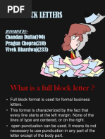 Trans Template | PDF | Arial | Typefaces