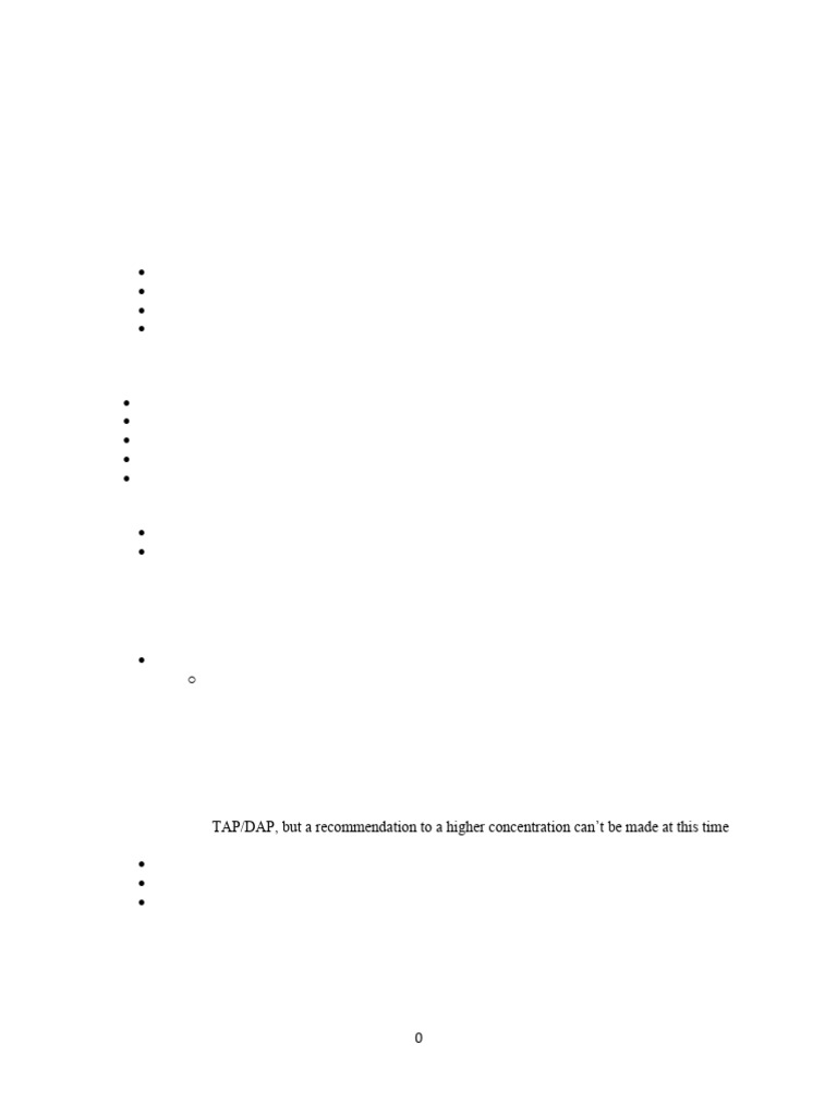 Basic Guidlines For Immature Teeth AAE | PDF | Medical Specialties ...