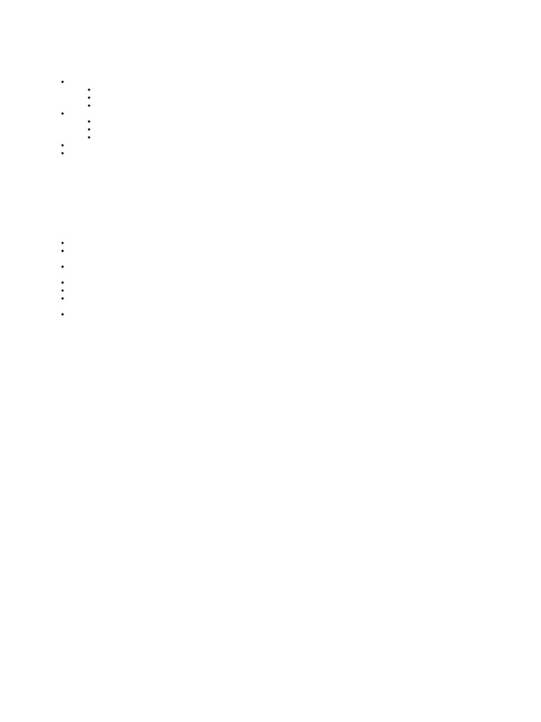 MIC LineamientosyRecomendacionesdesarrolloenQuarkus 130723 1538 40 | PDF | Java (lenguaje de ...