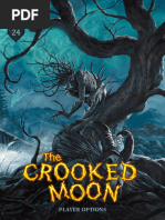 Royalty Mod Tutorials Sims4 | PDF