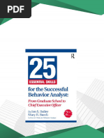 AO 83 24 Guidelines On The Grant of Uniform or Clothing Allowance and ...