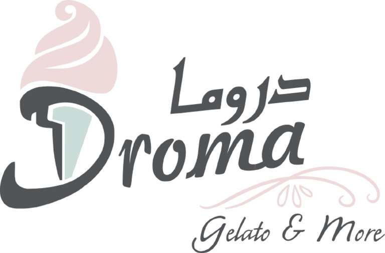 Droma Logo | PDF