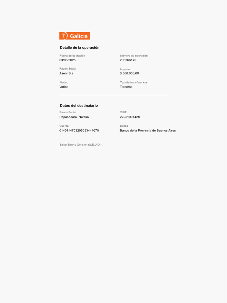 trf_papasodaro | PDF