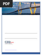 ICEA Method 1 Table E2 Color Code | PDF
