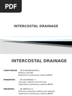 Portex Ambulatory Chest Drainage Brochure - Portex - Smith | PDF ...