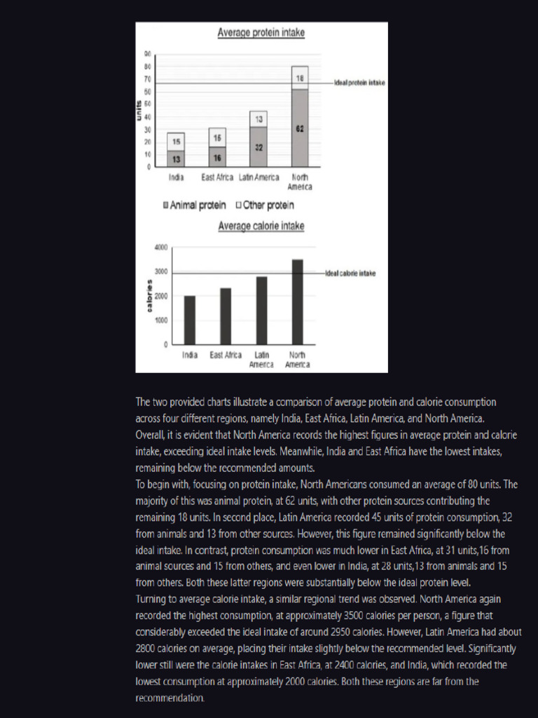 {85801B67-D127-4156-B9F2-327FDE1C91BB} | PDF