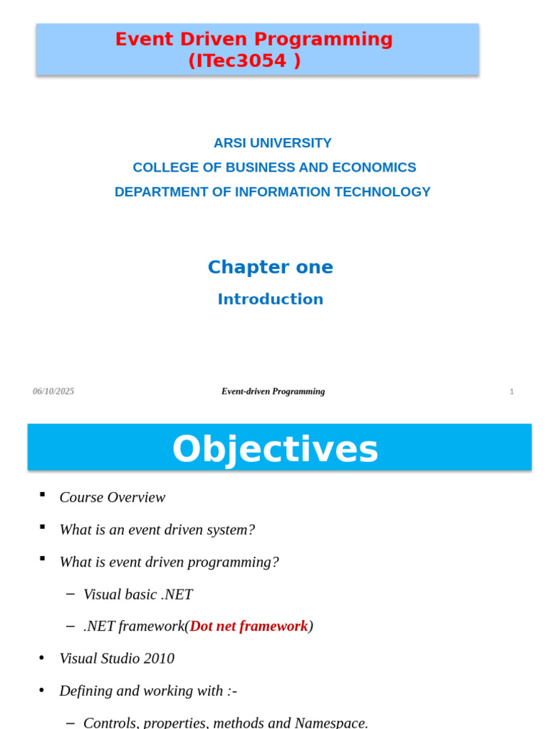 Lecture 1 Chapter 1 | PDF | Integrated Development Environment | Java (Programming Language)