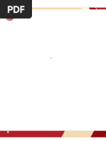 Texas Medical Association Risk Chart | PDF | Restaurant And Catering ...