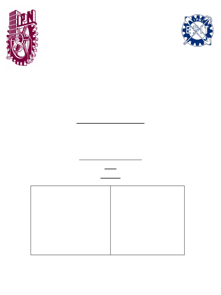 Identificacion de Fibras Seda | PDF | Textiles