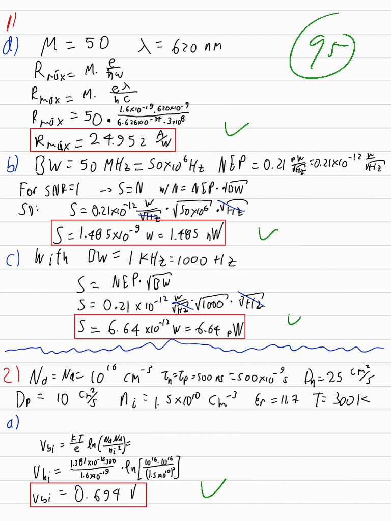 Cascoarzamendiafabricioalejandro_4468766_110445399_HW VII - FOD - Fabricio Casco (1) | PDF