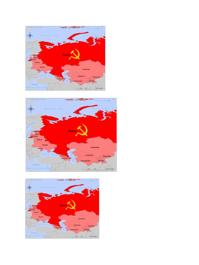 Print Out His Dictators | PDF