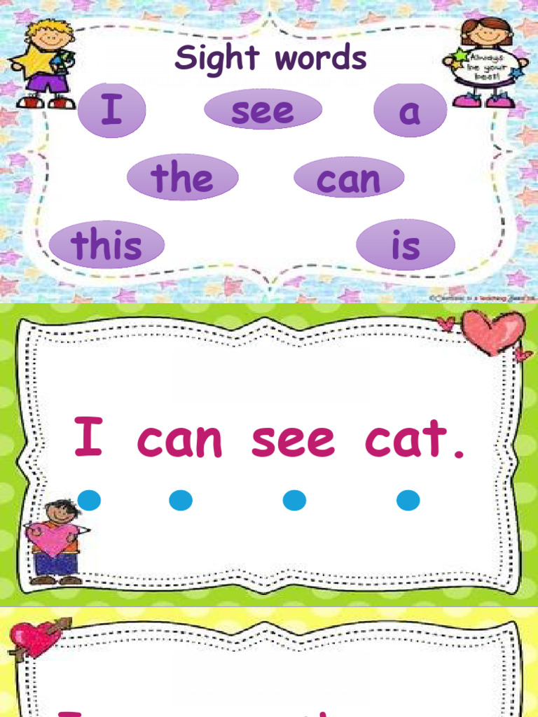 Reading H.W KG2 | PDF