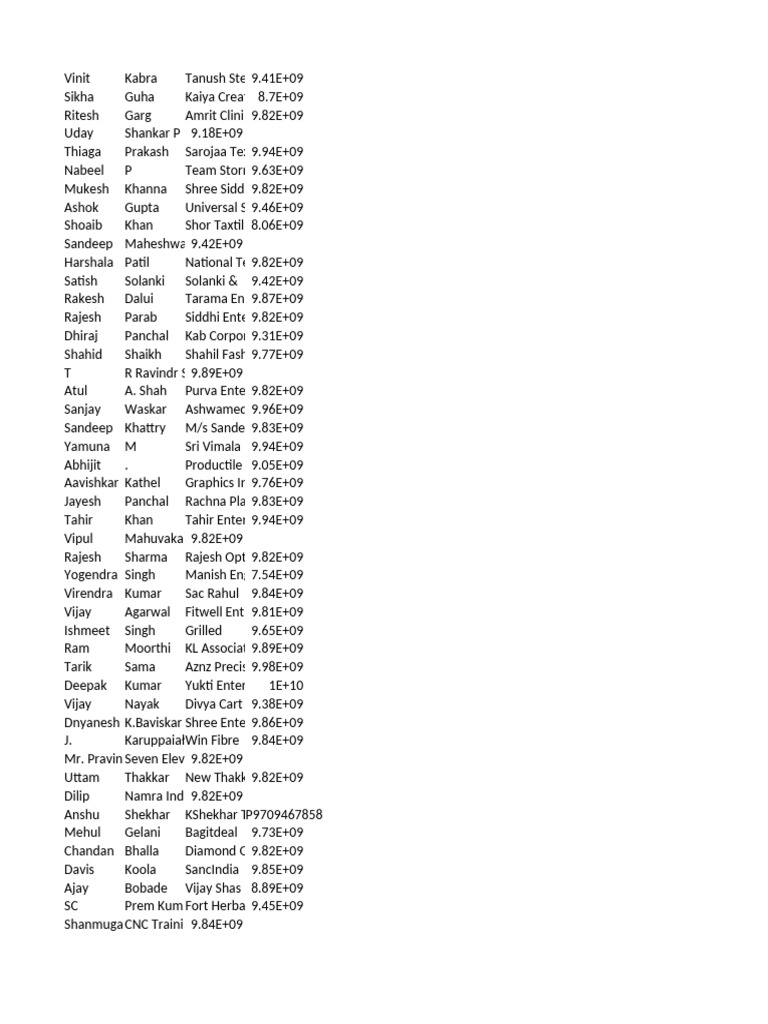 jte_1749580302853 | PDF