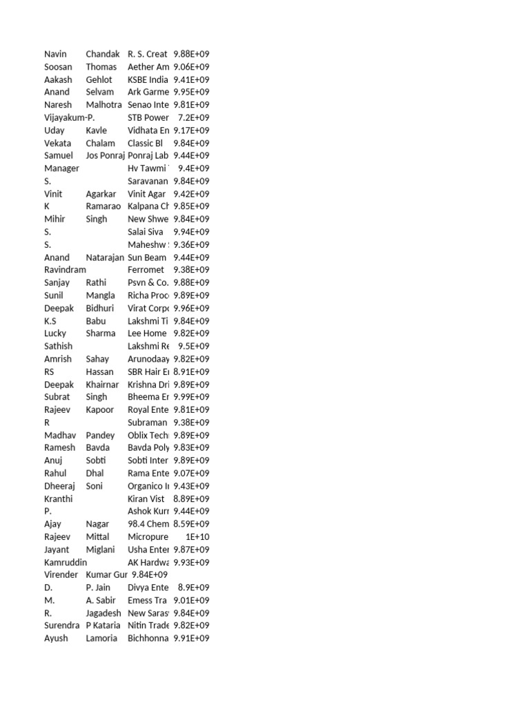 Jte 1749580317290 | PDF