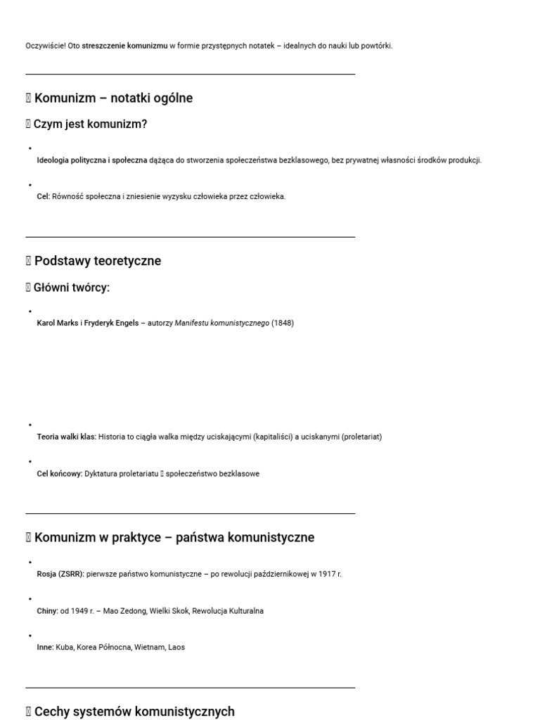 Komunizm Latwy | PDF