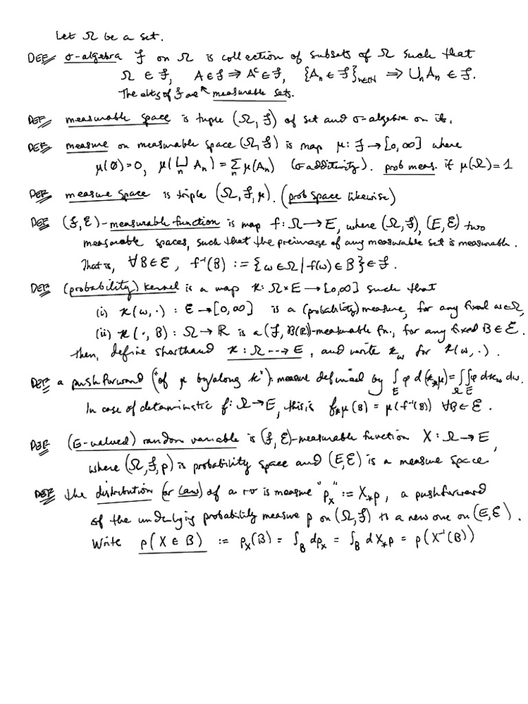 Notepad 1 | PDF