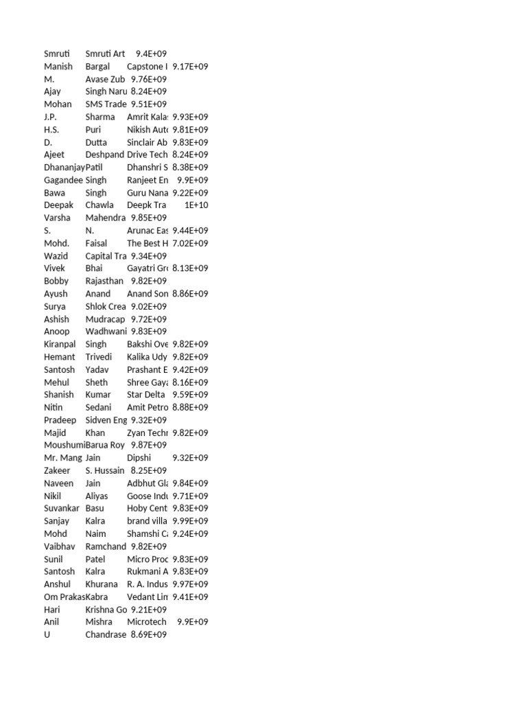 Jte 1749580229413 | PDF