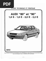 ToyoDIY Vehicle Parts Reference Guide | PDF