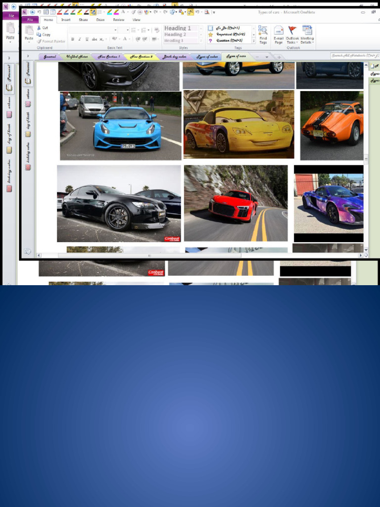 Microsoft Powerpoint Pdf
