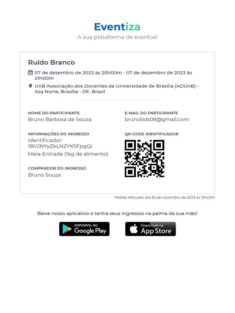 ingresso-1BVJNYyZkLNZYK5FpgQi | PDF