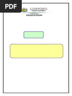 Grade 11 Religion Studies Revision Guide | PDF | Religious Pluralism ...