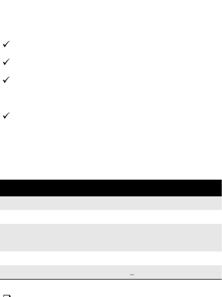 1.atomic Theory Periodic Table | PDF | Atoms | Electromagnetic Radiation