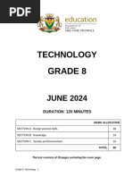 DCG Student Assignment Brief 2026 | PDF | Drawing | 3 D Computer Graphics