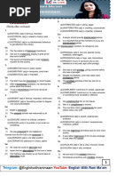 Neutral vs. Neutralized States in Law | PDF | International Law ...