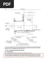 API 650 Tank Nozzle Specifications | PDF | Pipe (Fluid Conveyance ...